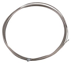 Gear cable inner | Westernport Bicycle Centre